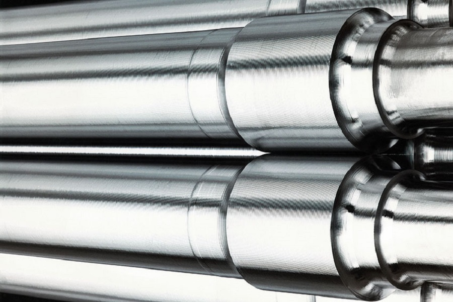 Program za željeznicu – Omnimerkur